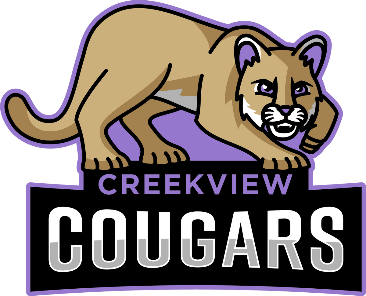 Creekview Elementary - About Us - Principal's Message | Middletown City ...