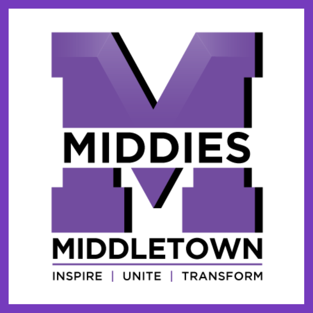 Departments - Communications - Communications Department | Middletown ...
