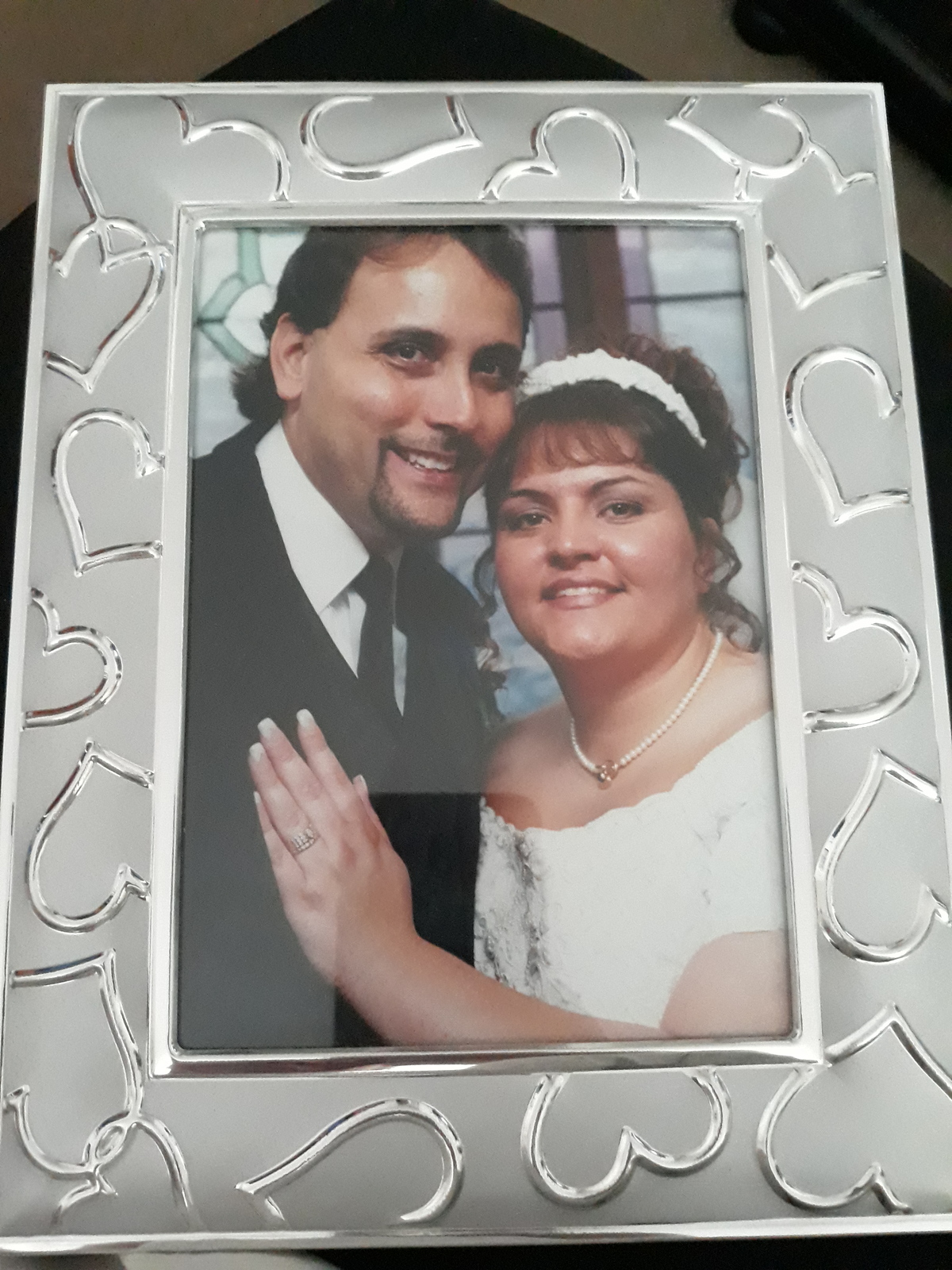 District News | Middletown City Schools