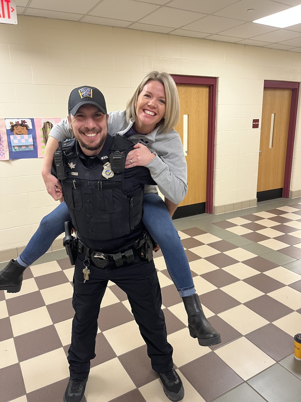 District News | Middletown City Schools