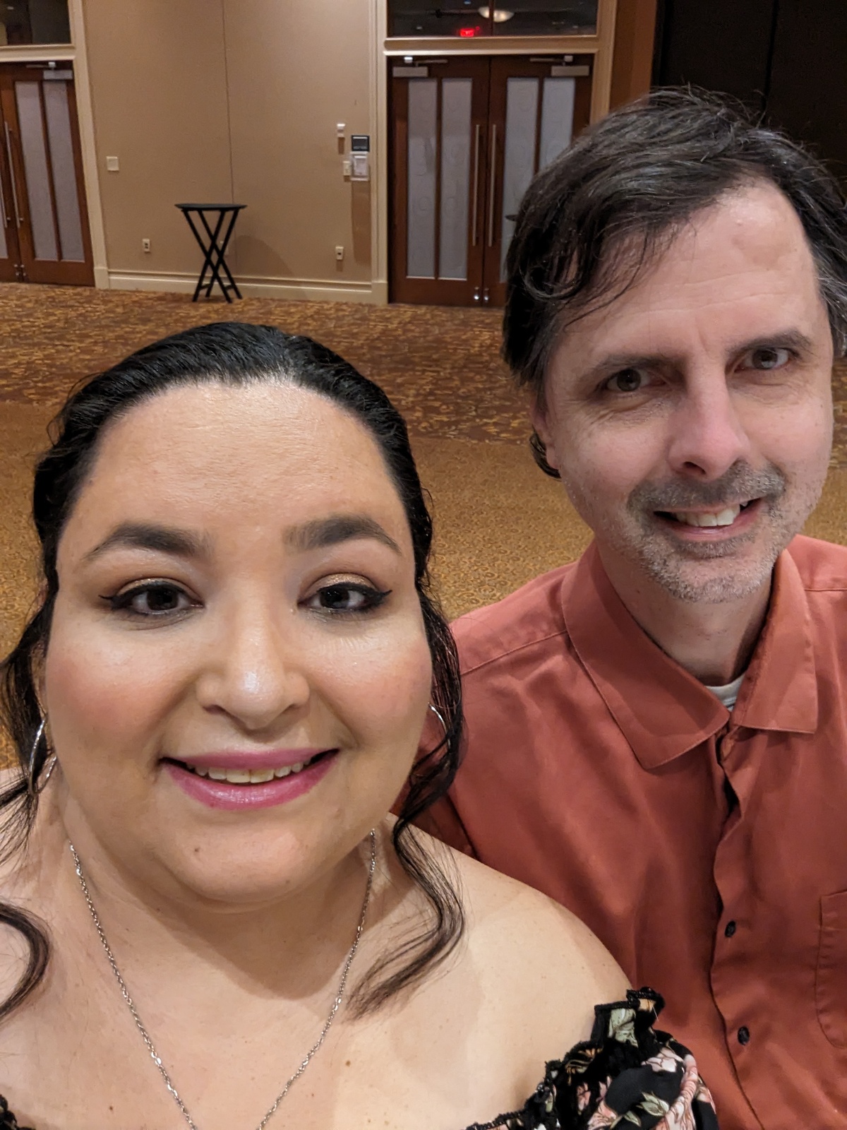 District News | Middletown City Schools