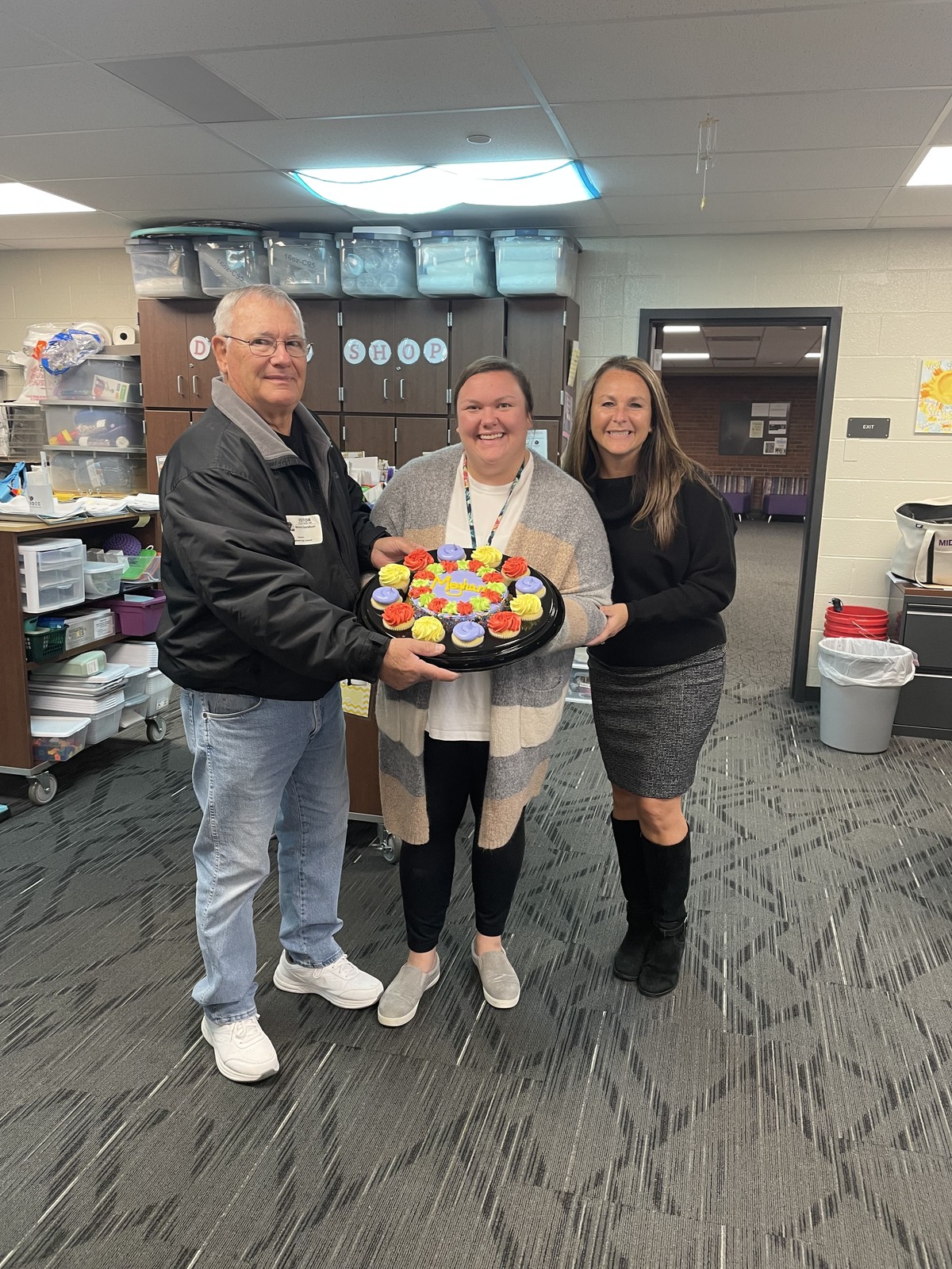 District News | Middletown City Schools