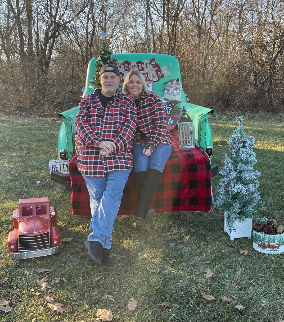 District News | Middletown City Schools