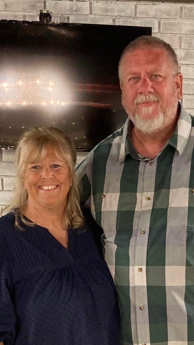 District News | Middletown City Schools