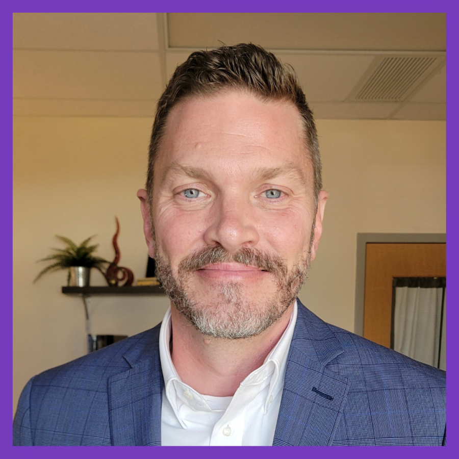 District News | Middletown City Schools