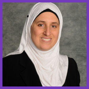 District News | Middletown City Schools