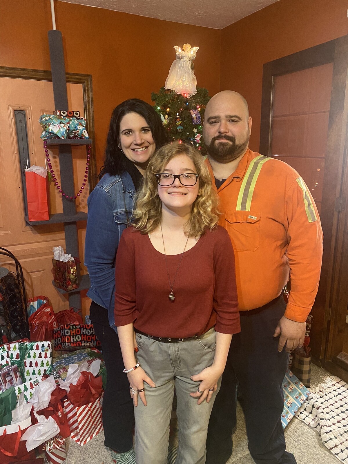 District News | Middletown City Schools