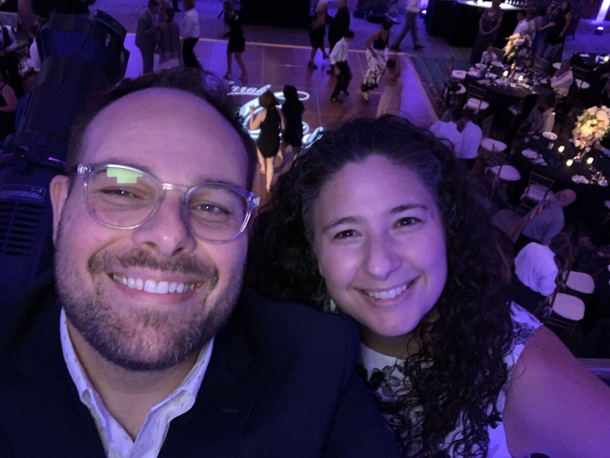 District News | Middletown City Schools