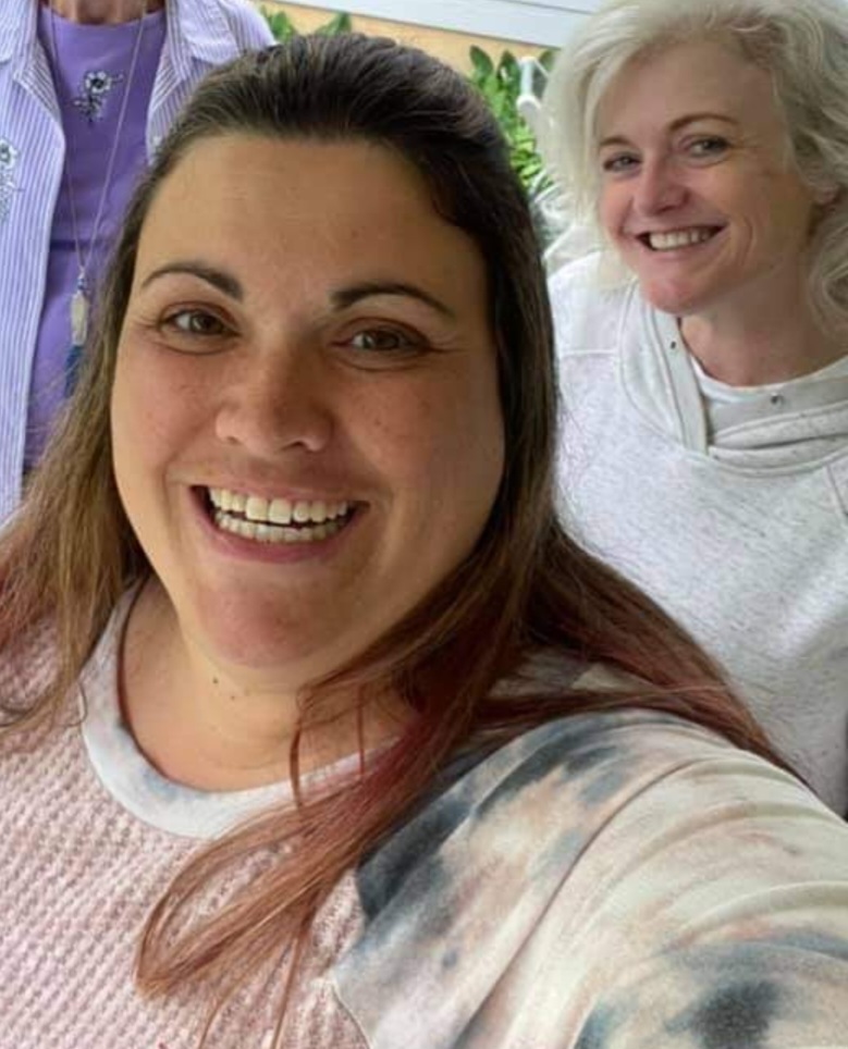 District News | Middletown City Schools