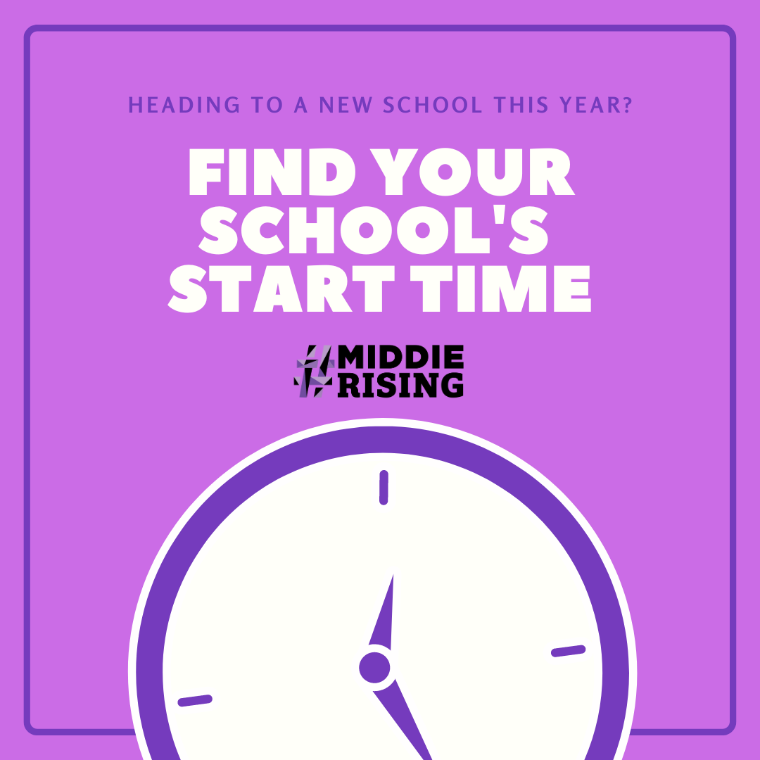 Home - Middletown City Schools