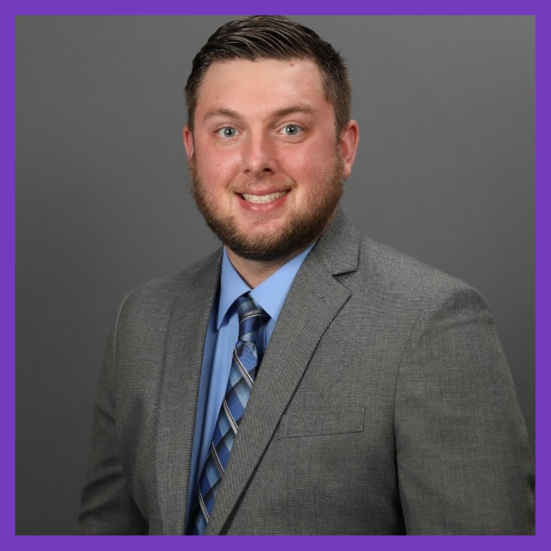 Home - Middletown City Schools