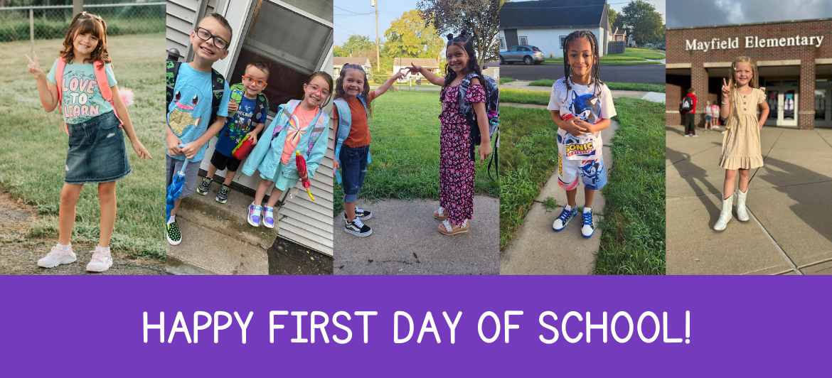 Home - Middletown City Schools