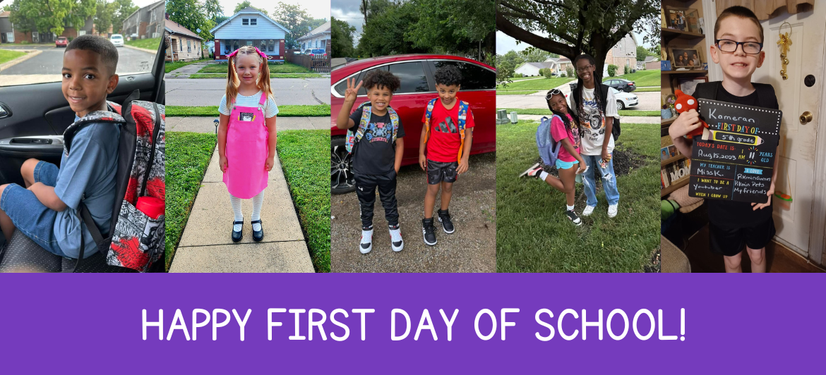 Home - Middletown City Schools