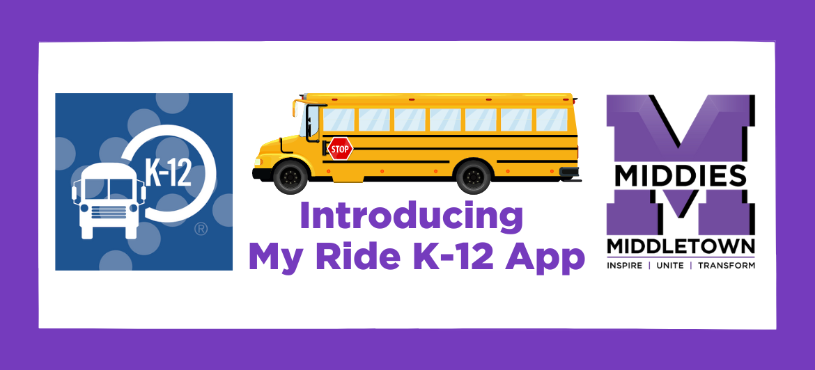 Home - Middletown City Schools