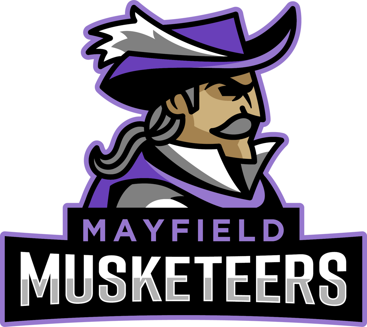 Mayfield Elementary - About Us - Principal's Message | Middletown City ...