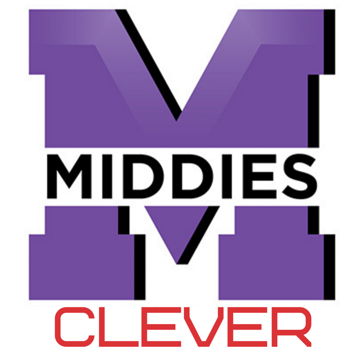 Students - Students | Middletown City Schools
